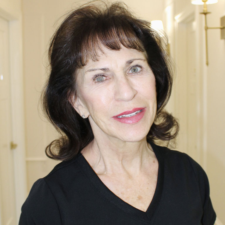 About Us - Precision Health & Wellness