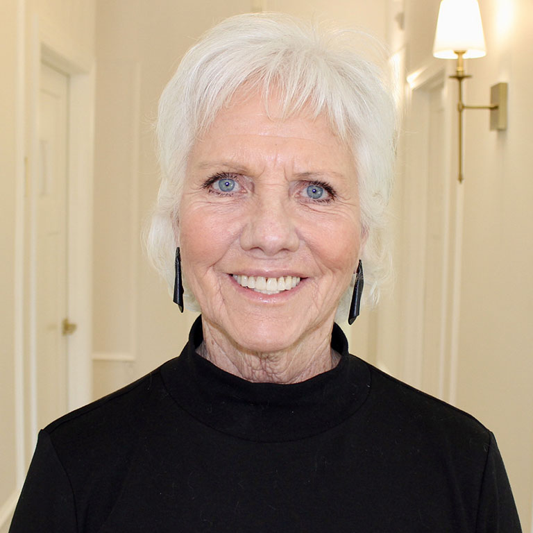 About Us - Precision Health & Wellness