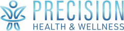 Home - Precision Health & Wellness